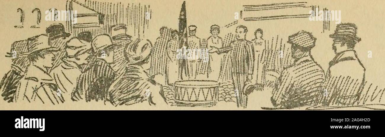 Pershing family hi-res stock photography and images - Alamy