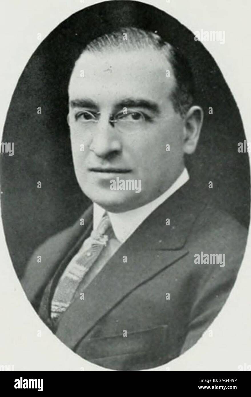 Plummer and roddis hi-res stock photography and images - Alamy