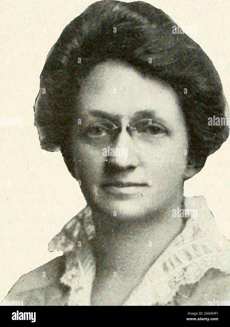 1600 a 1900 hi-res stock photography and images - Alamy