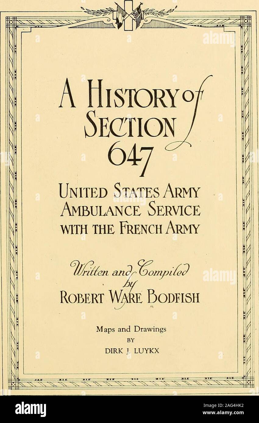 Stobbs hi-res stock photography and images - Alamy