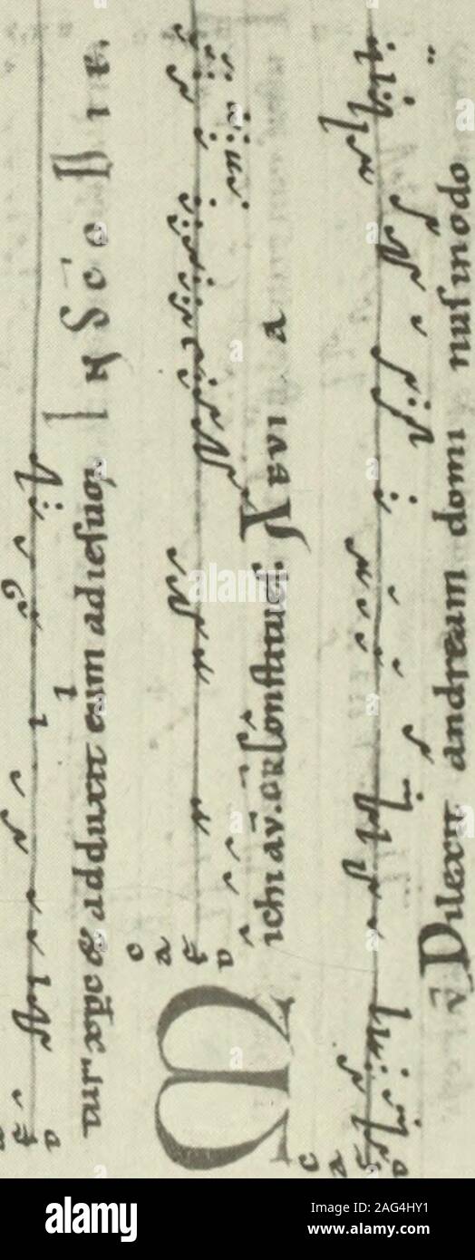 . Paléographie musicale : fac-similés phototypiques des principaux ...