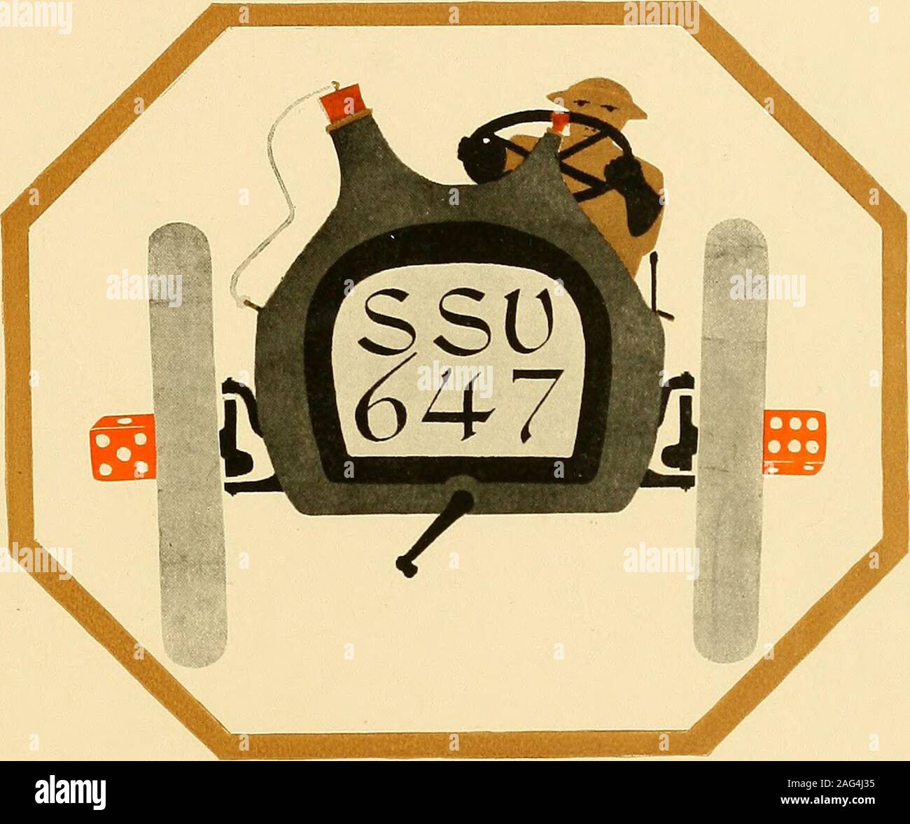 Oec hi-res stock photography and images - Alamy