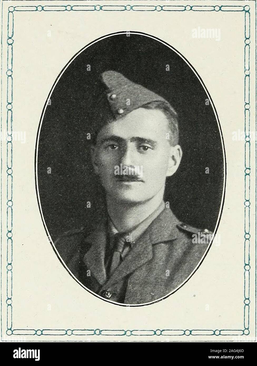 Graham stevenson hi-res stock photography and images - Alamy