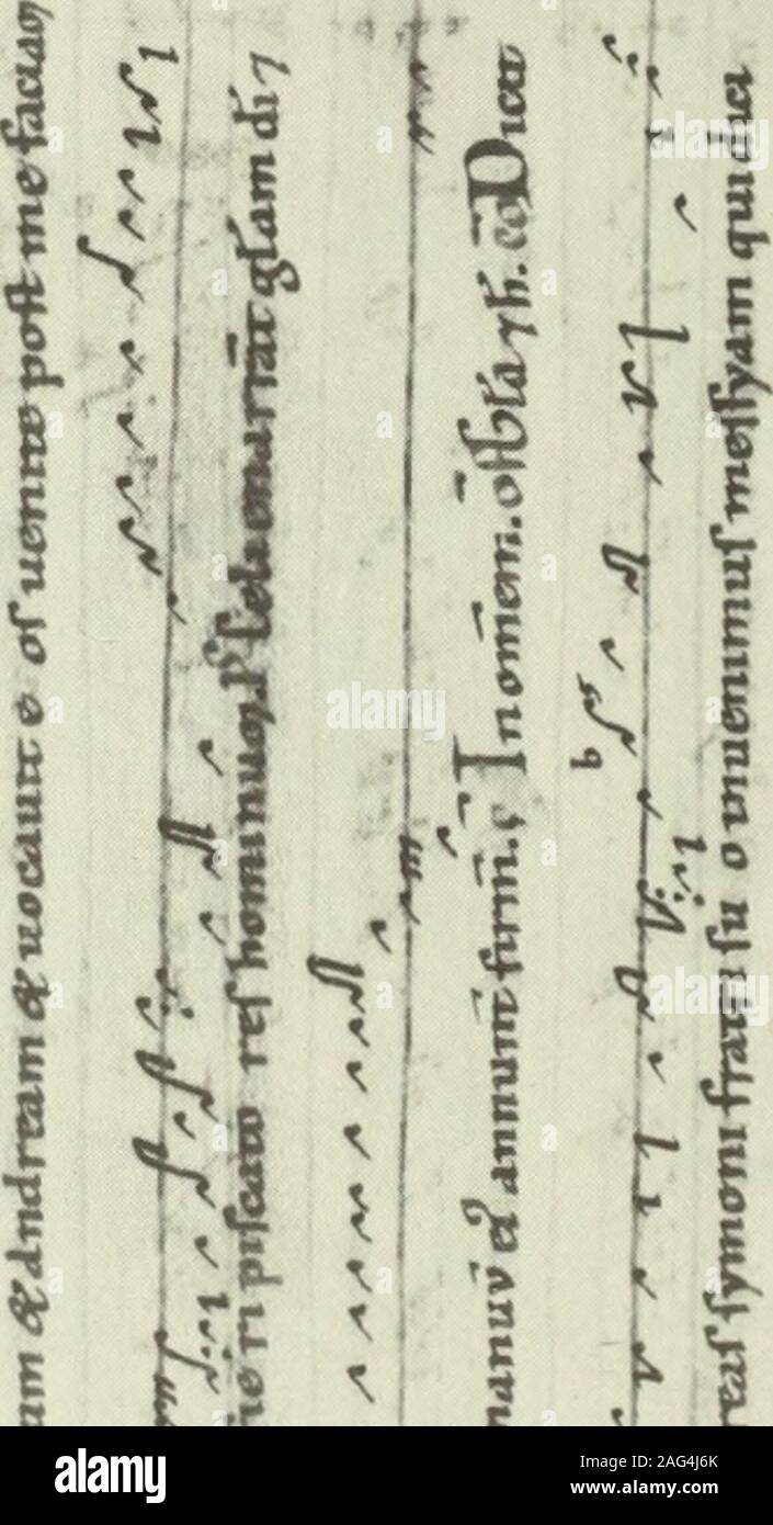 . Paléographie musicale : fac-similés phototypiques des principaux ...