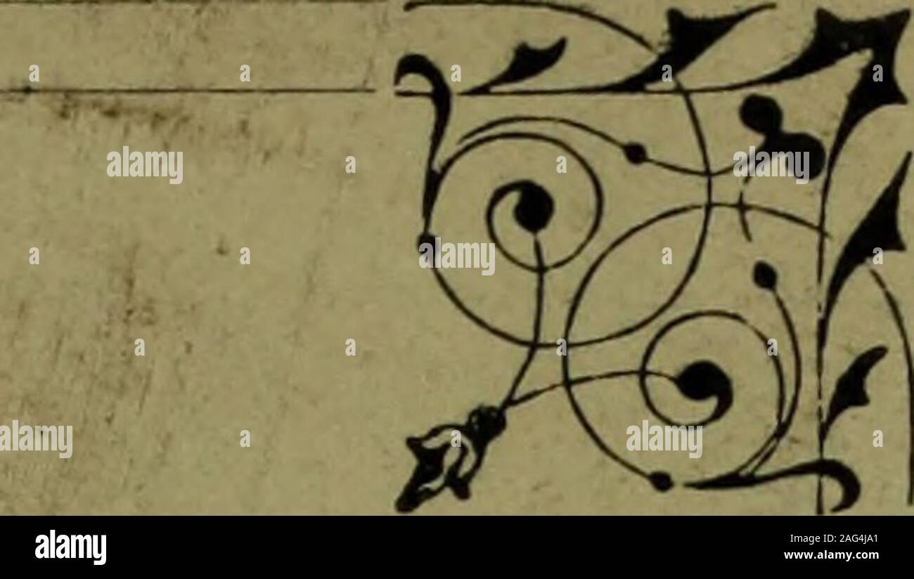 . Annual announcement of lectures at Toland Hall, Medical Department of ...