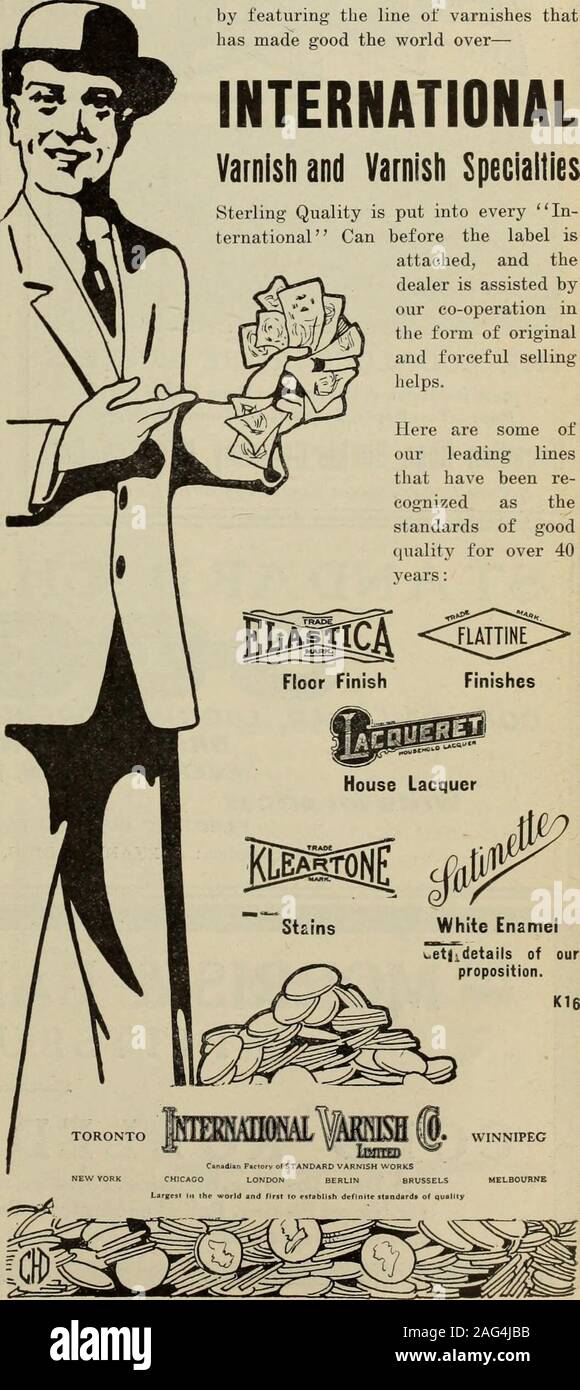 Cognized hi-res stock photography and images - Alamy