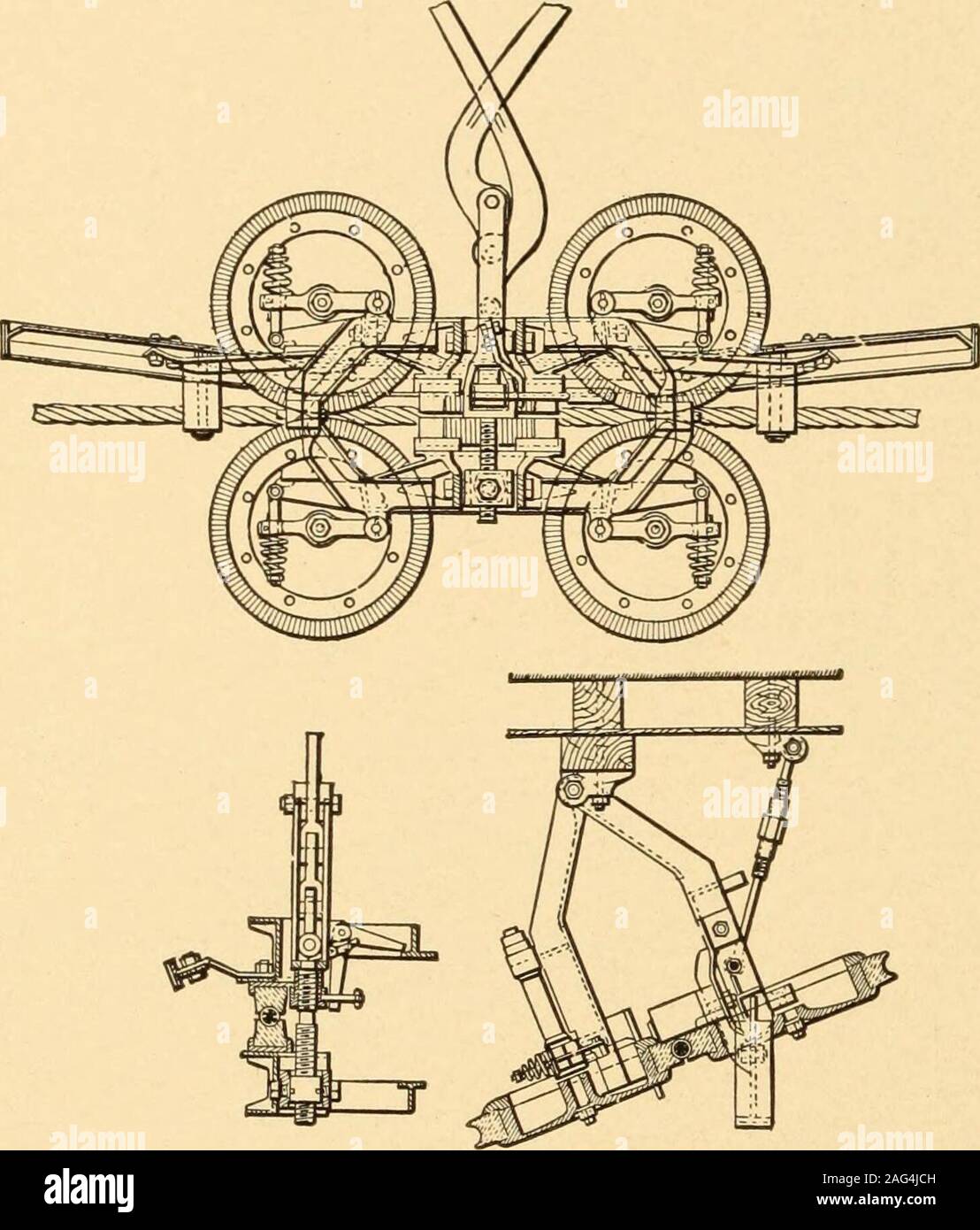 Slotin hi-res stock photography and images - Alamy