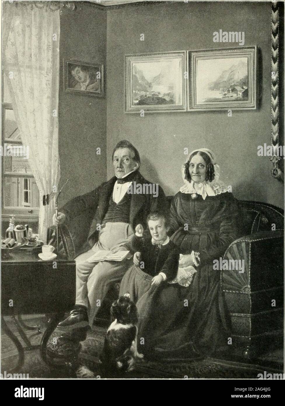 Peter schwingen hi-res stock photography and images - Alamy