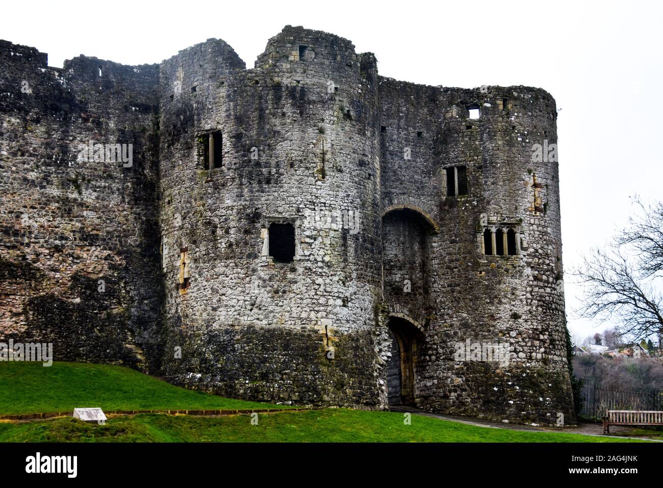 William castle film hi-res stock photography and images - Alamy
