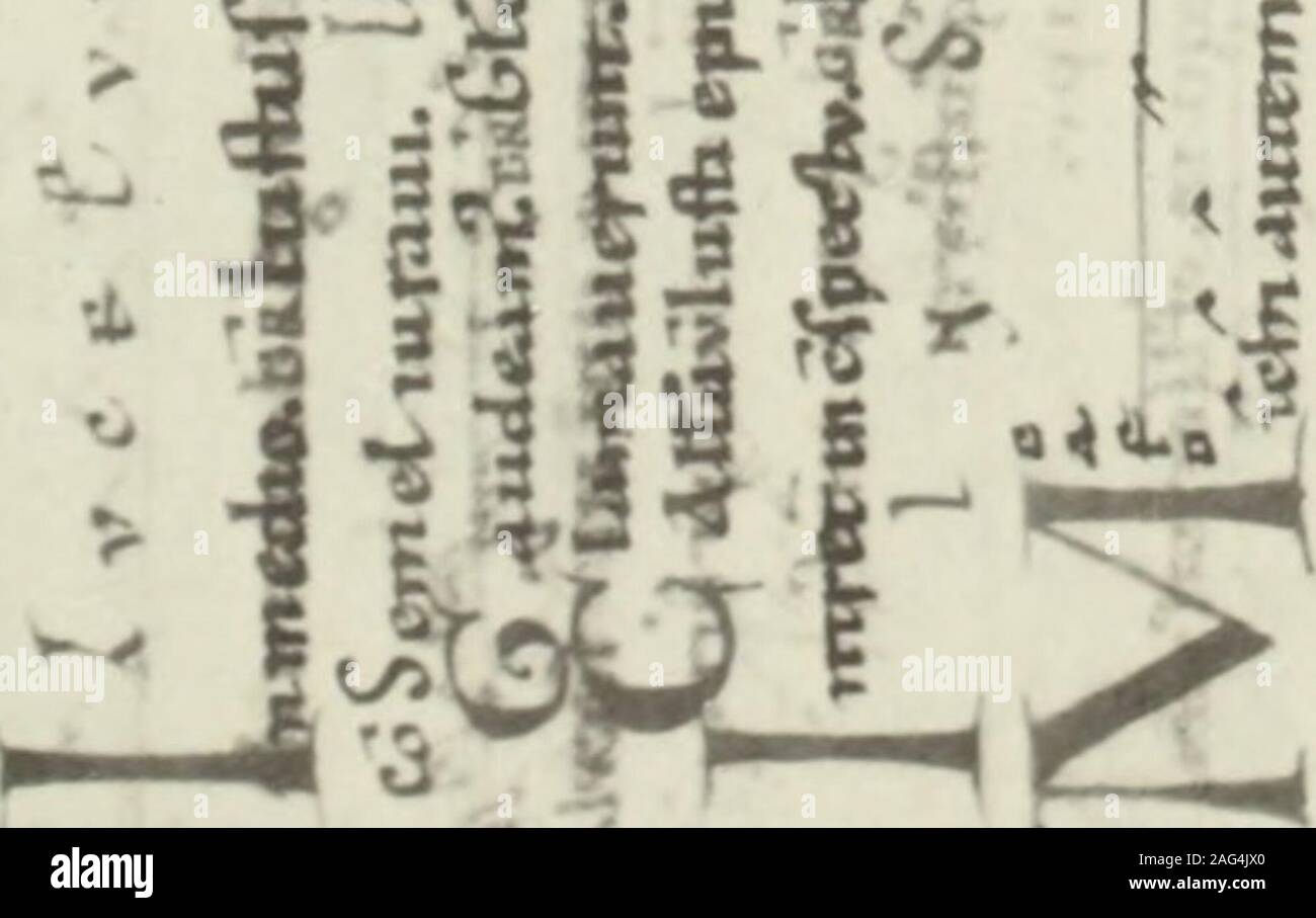 . Paléographie musicale : fac-similés phototypiques des principaux ...