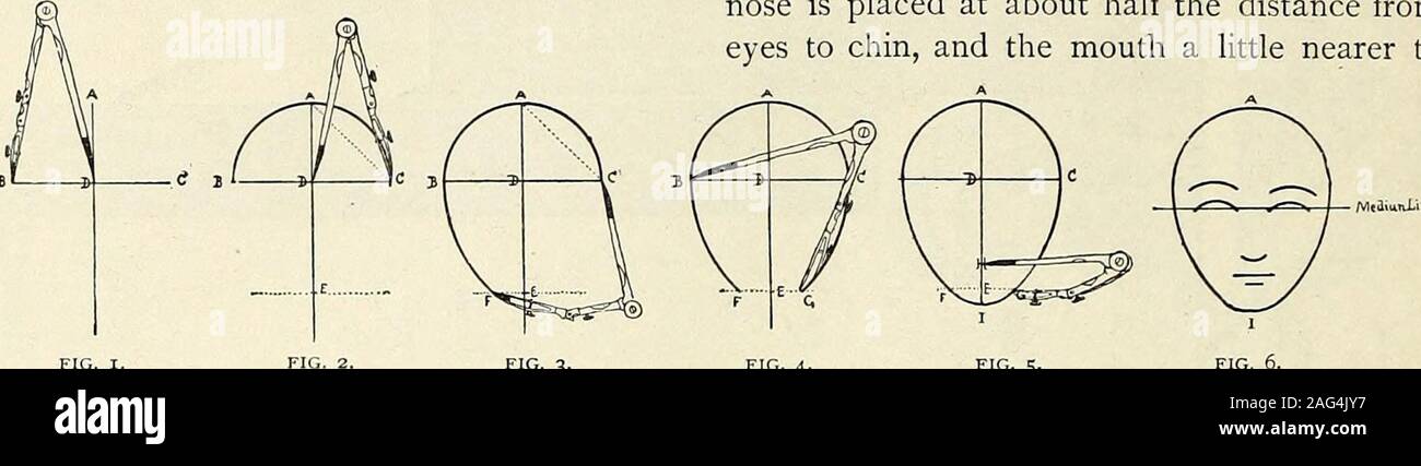 Draw lines at angles hi-res stock photography and images - Alamy