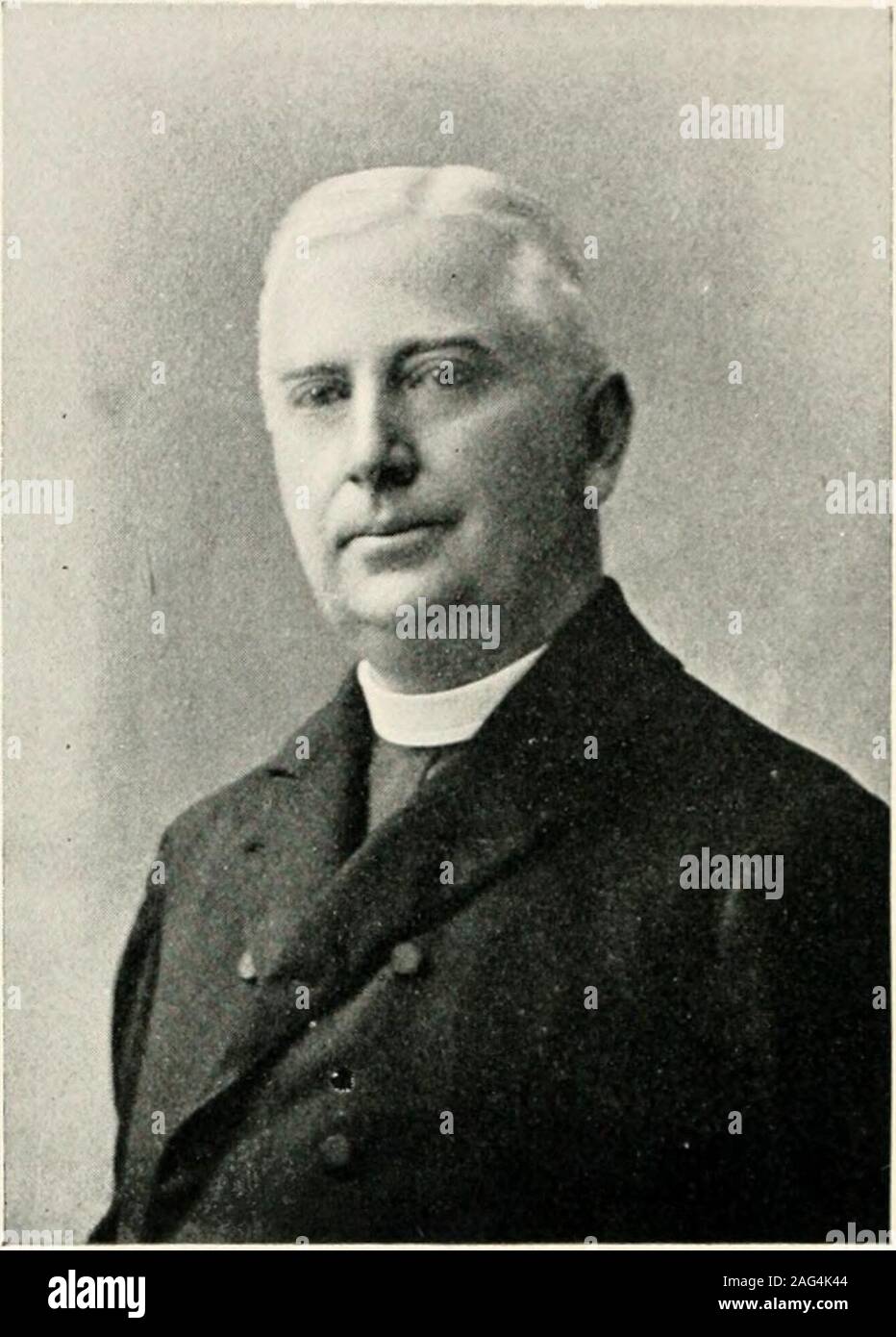 A j cronin hi-res stock photography and images - Alamy