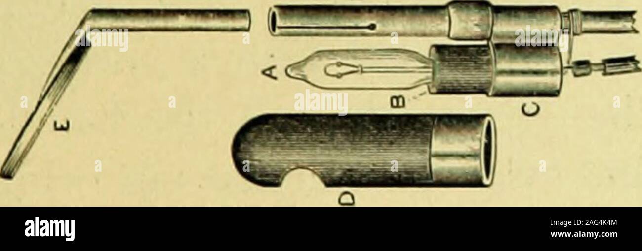 . Medical electricity; a practical treatise on the applications of ...