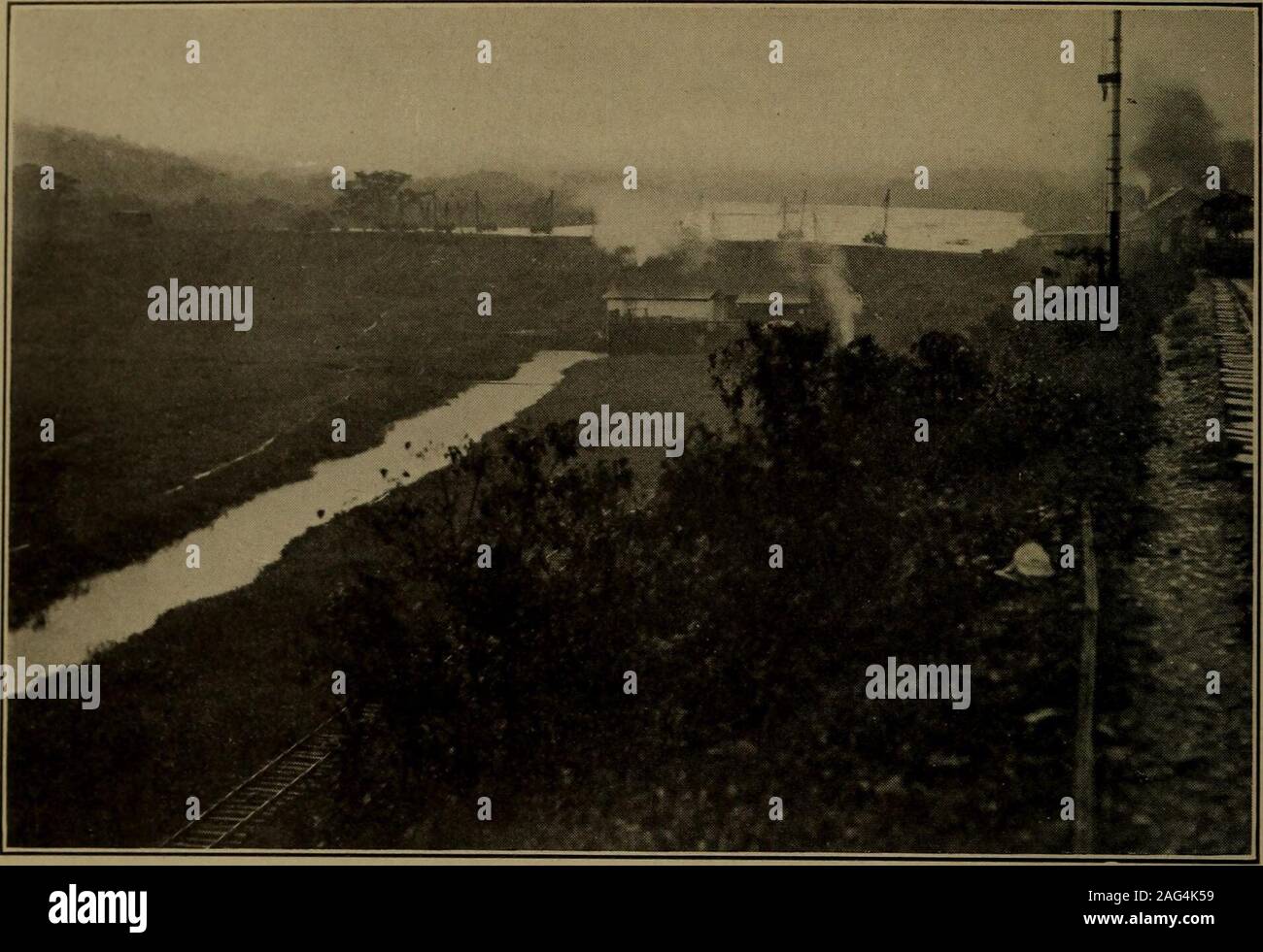 . Pick, shovel and pluck; further experiences "With men who do things ...