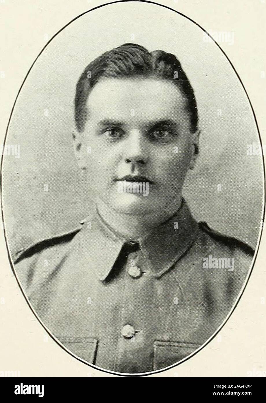 Buffs royal east kent regiment hi-res stock photography and images - Alamy