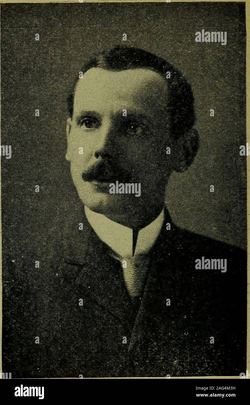 Ray mill house hi-res stock photography and images - Alamy