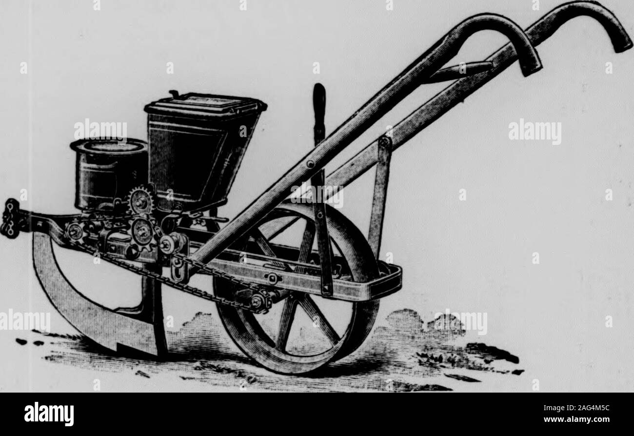 William linehan Black and White Stock Photos & Images - Alamy