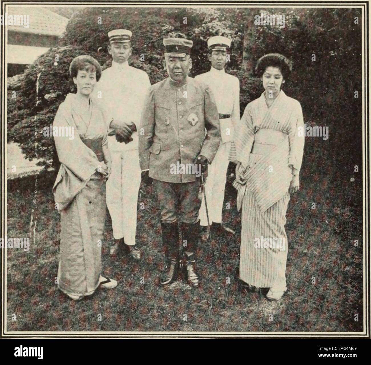 Vensky hi-res stock photography and images - Alamy