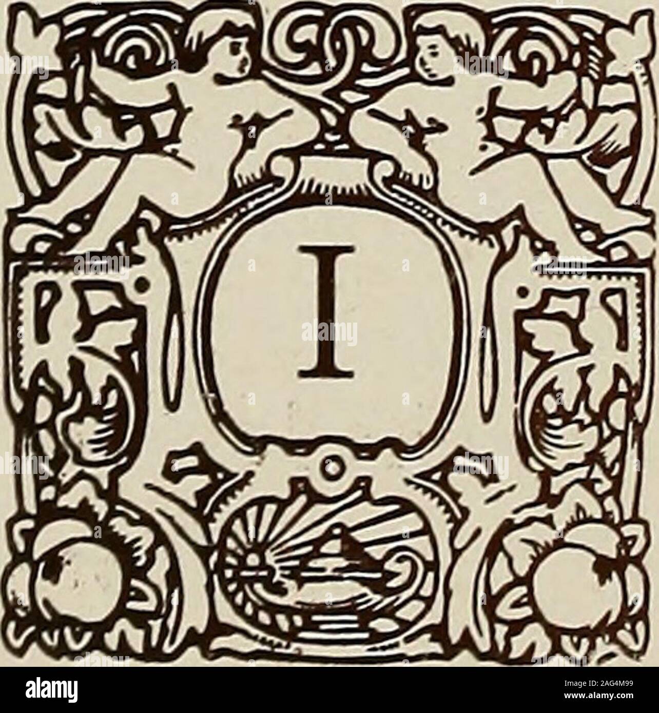 Captain swift hi-res stock photography and images - Alamy