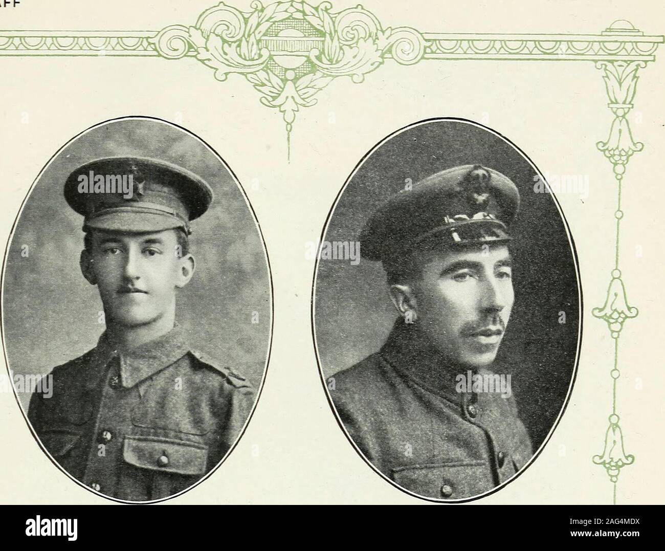 Who served with the buffs royal east kent regiment hi-res stock ...