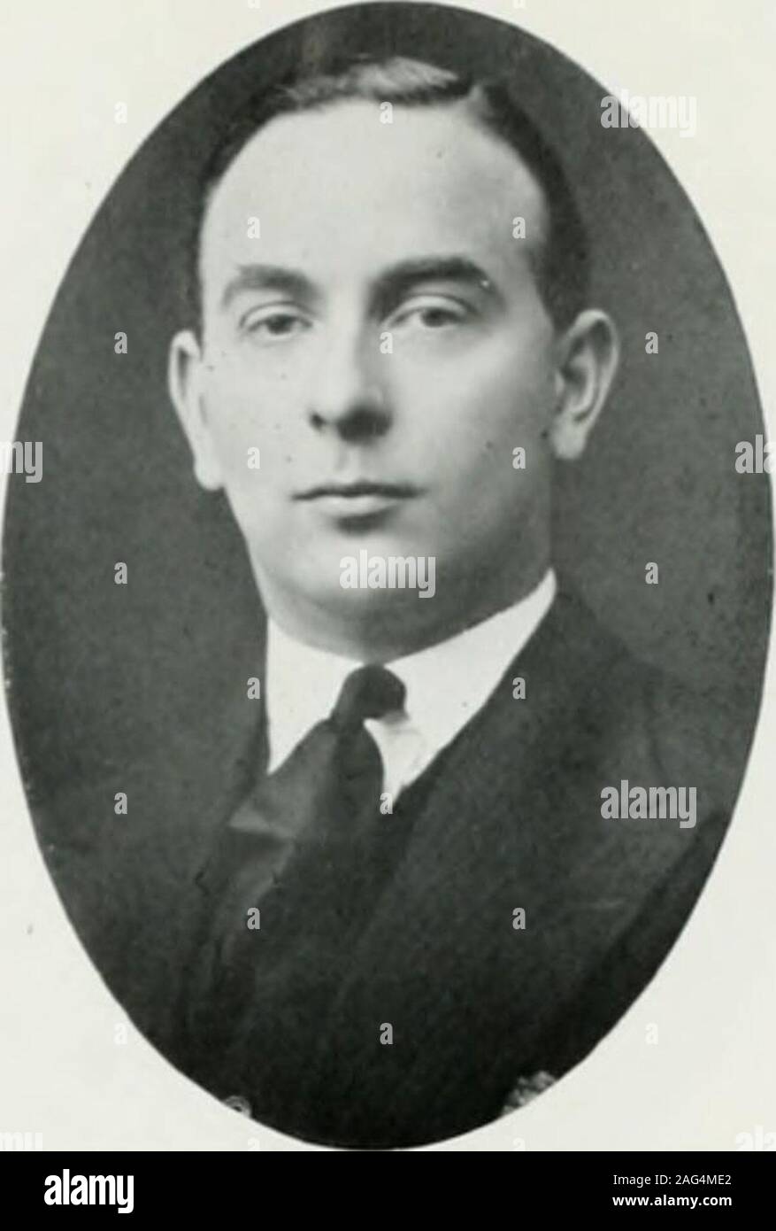 William Grieve High Resolution Stock Photography and Images - Alamy