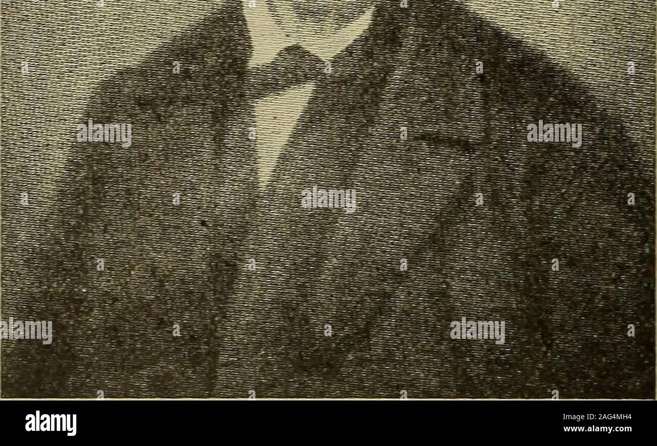 Peter cartwright hi-res stock photography and images - Alamy