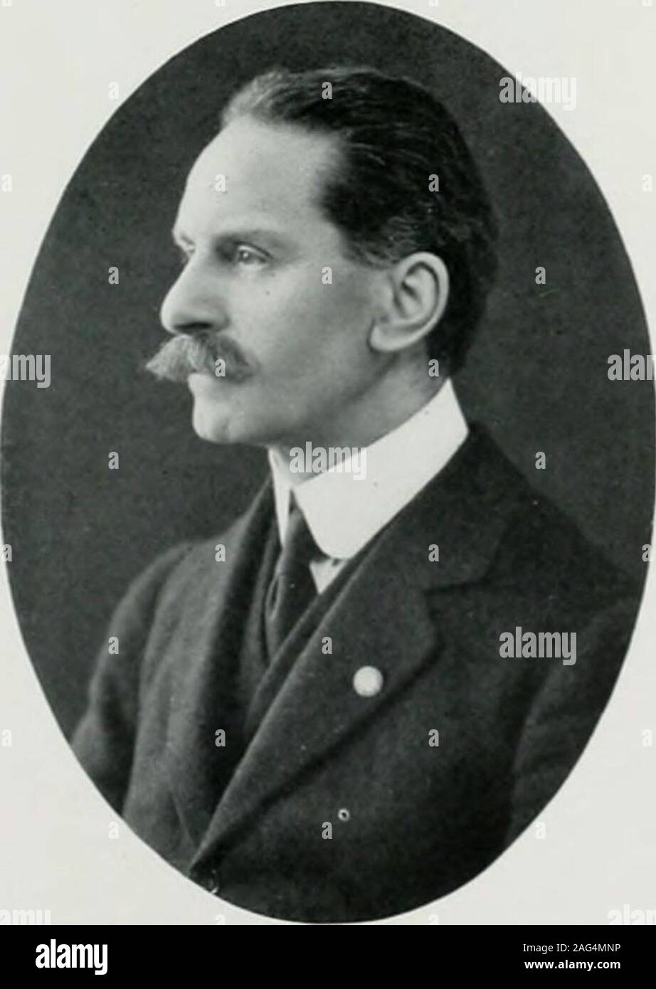 Gamage hi-res stock photography and images - Alamy