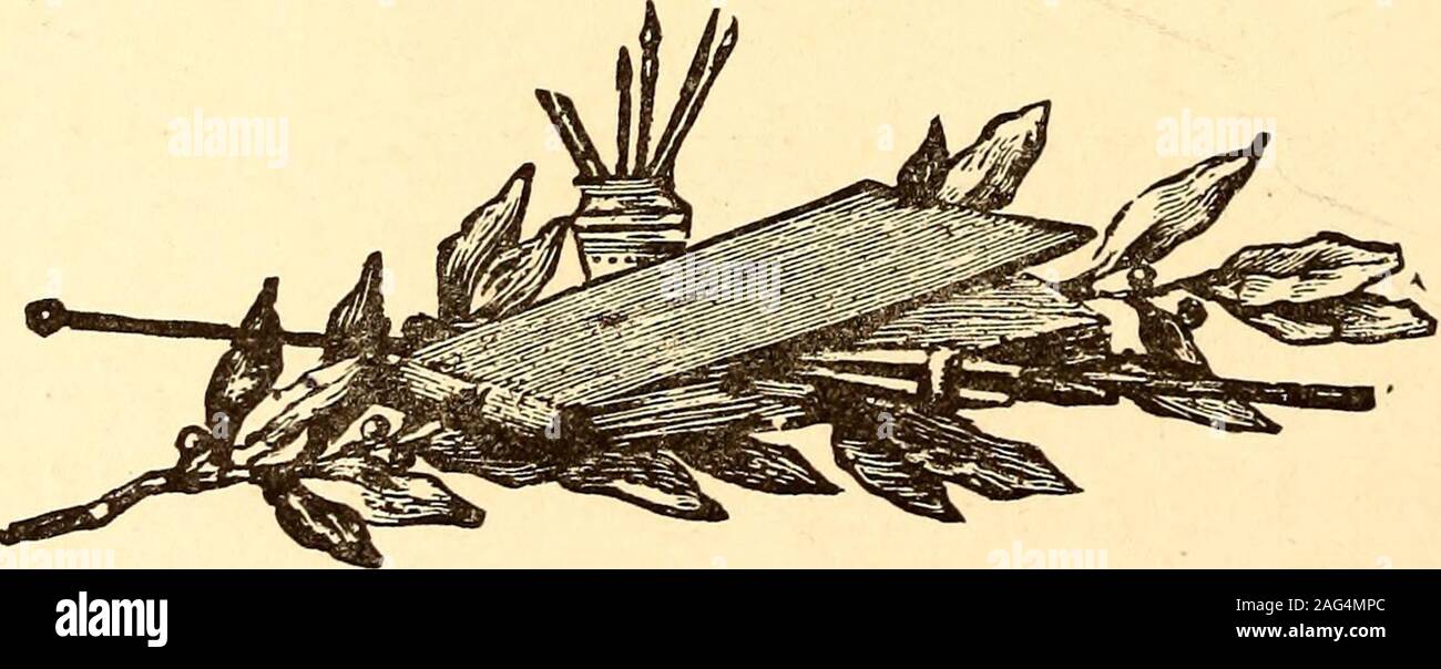 Artistsstudio hi-res stock photography and images - Alamy