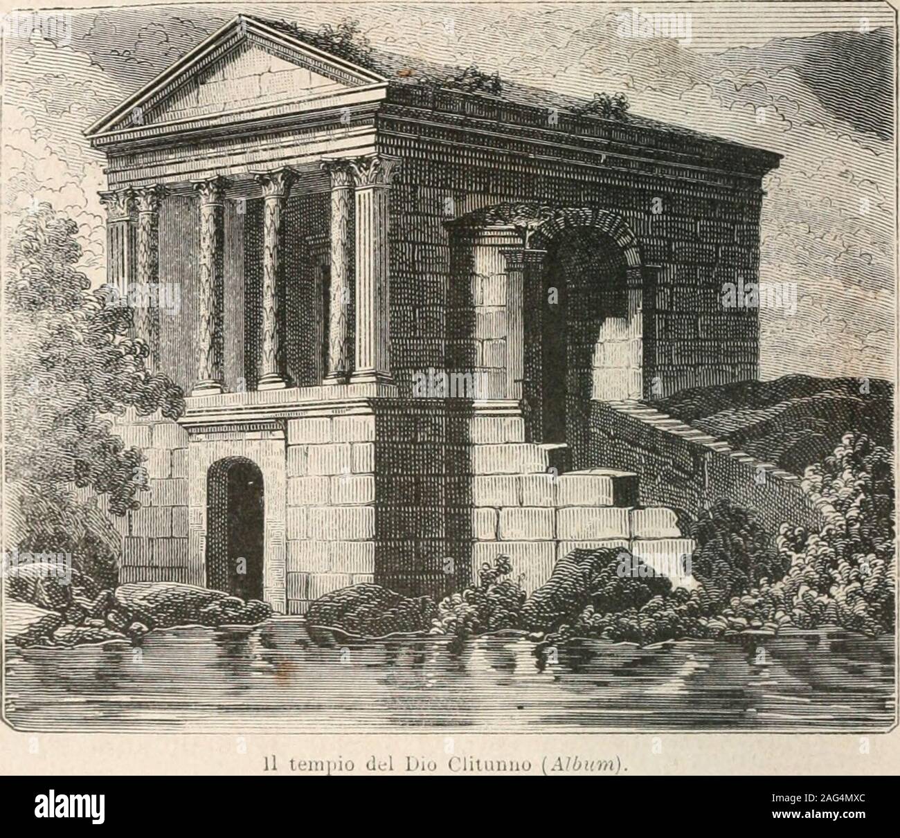 Lago opaco hi-res stock photography and images - Alamy