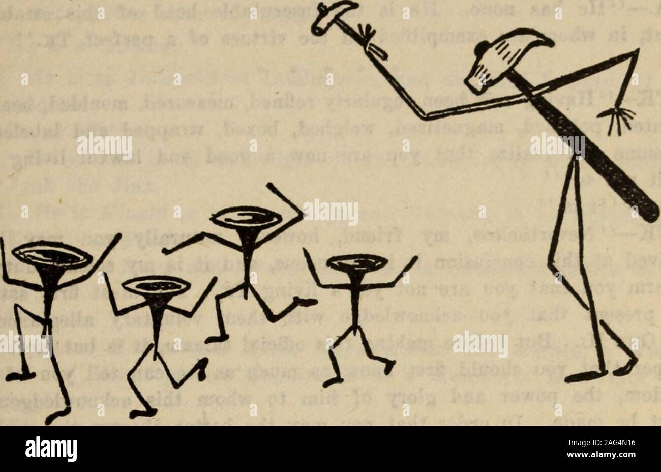 Tks symbol hi-res stock photography and images - Alamy