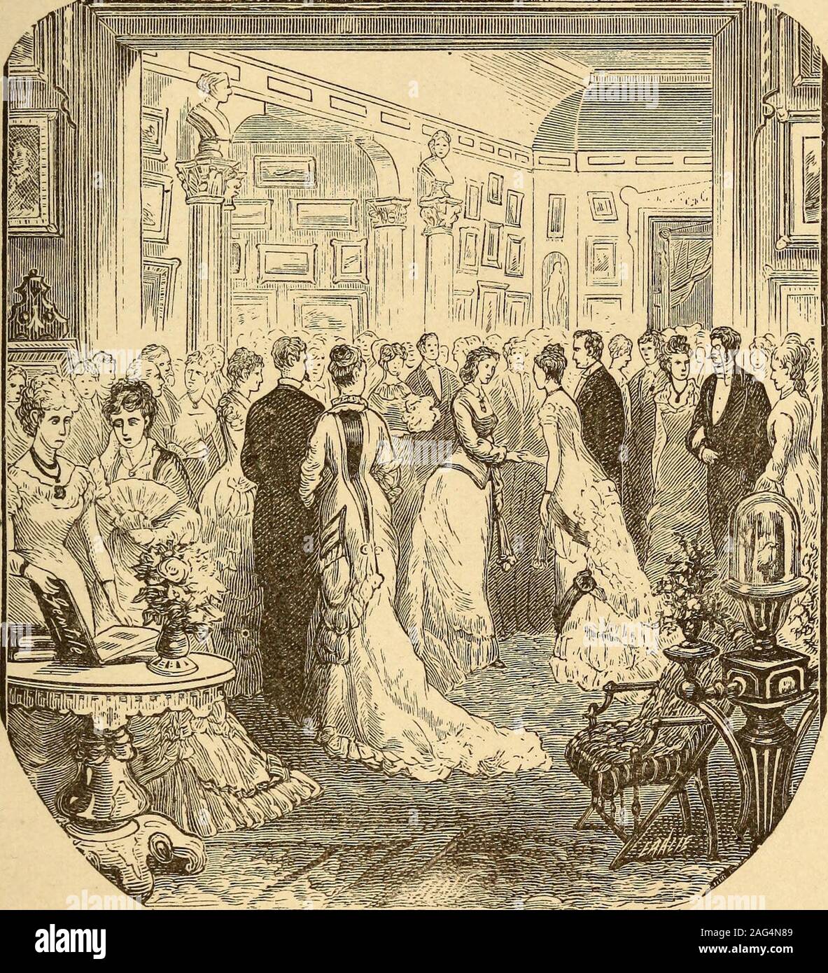 Give another seat hi-res stock photography and images - Alamy