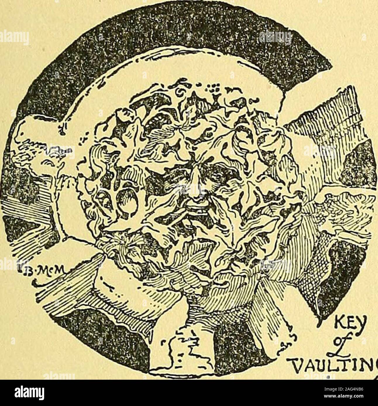 . Castles and chateaux of old Burgundy and the border provinces ...