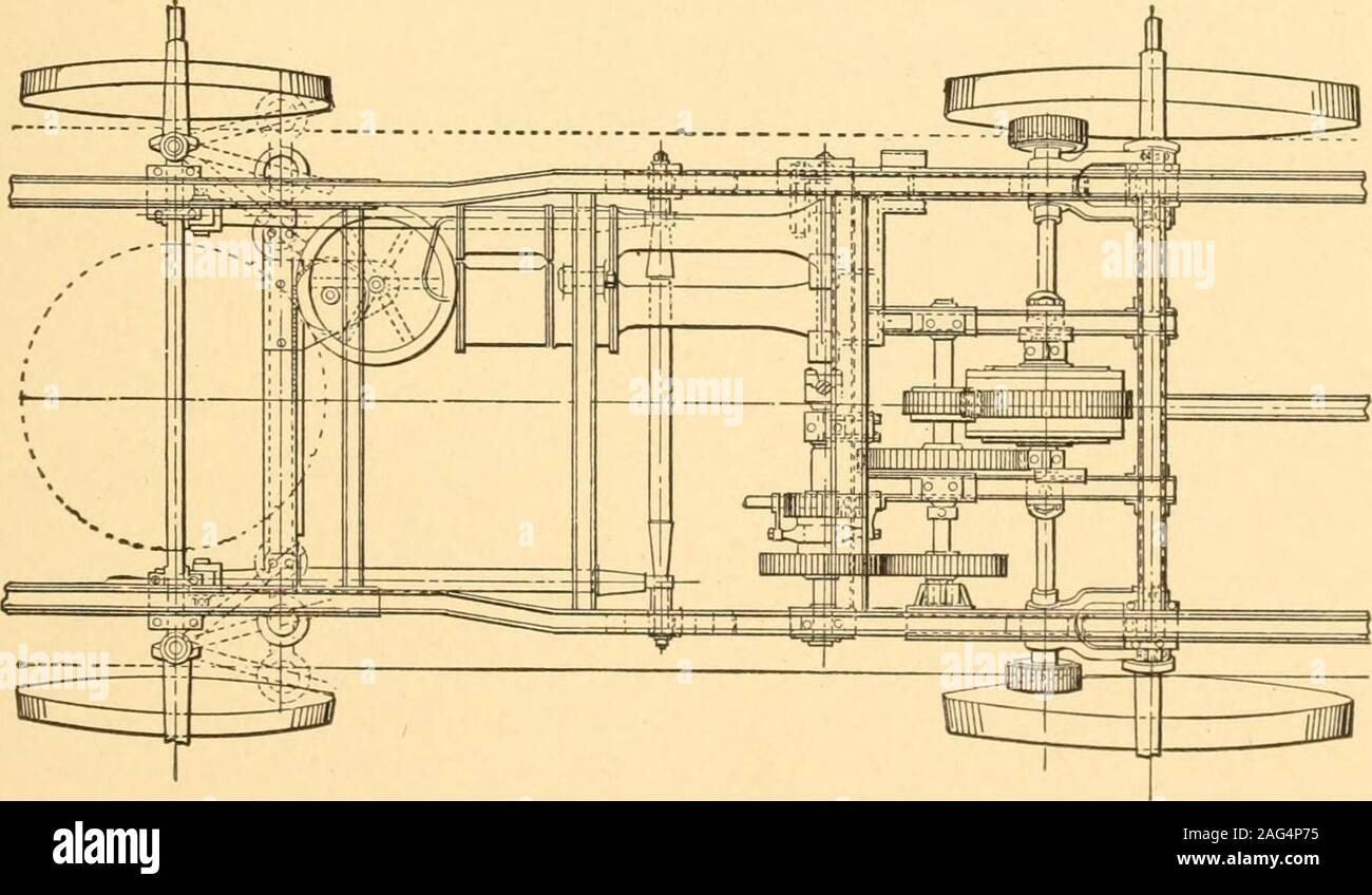 Three wheels on my wagon hi-res stock photography and images - Alamy