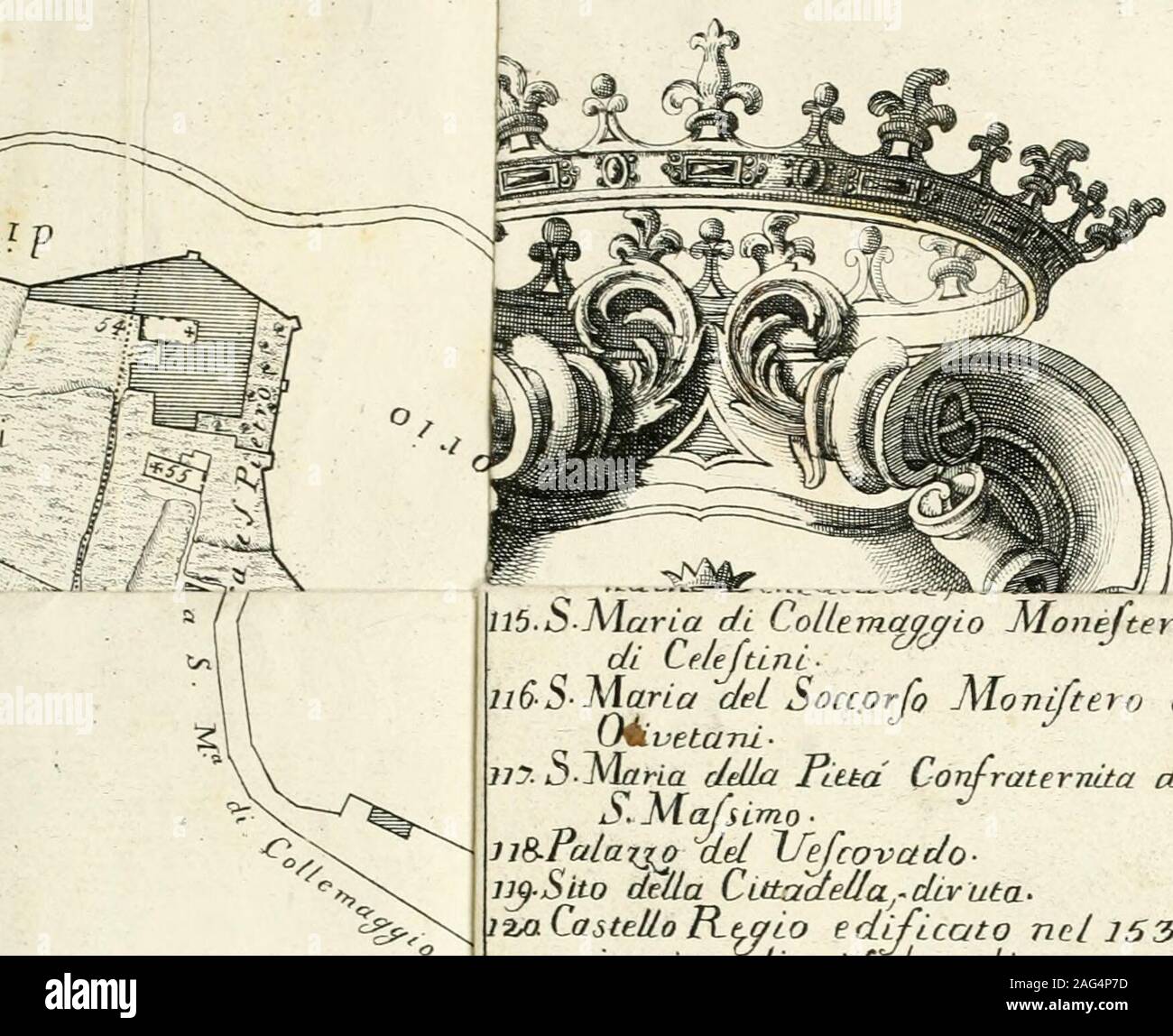 Fefu hi-res stock photography and images - Alamy