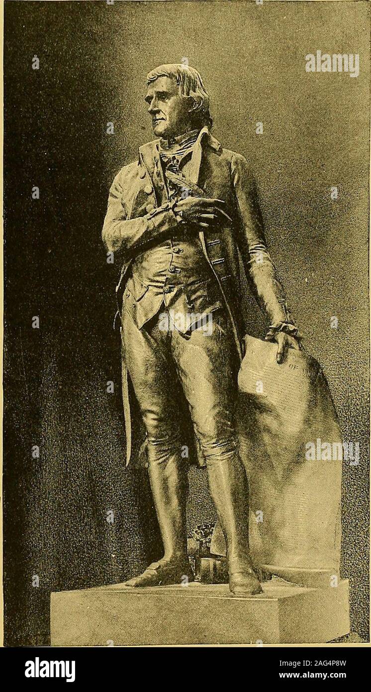 . Art and artists of our time. binet-making, and tookto painting ...