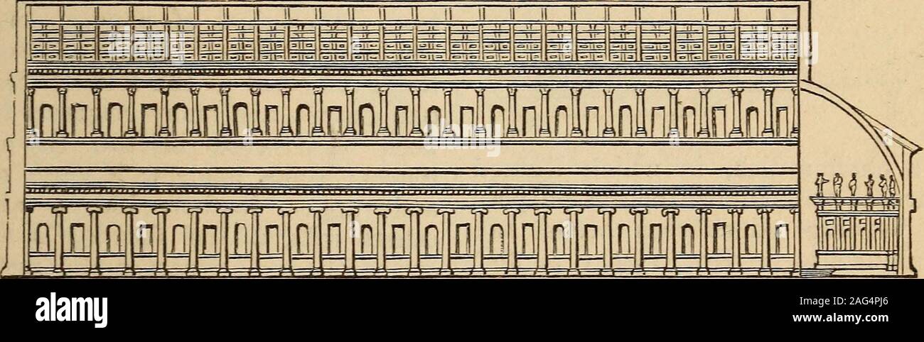 Basterna hi-res stock photography and images - Alamy