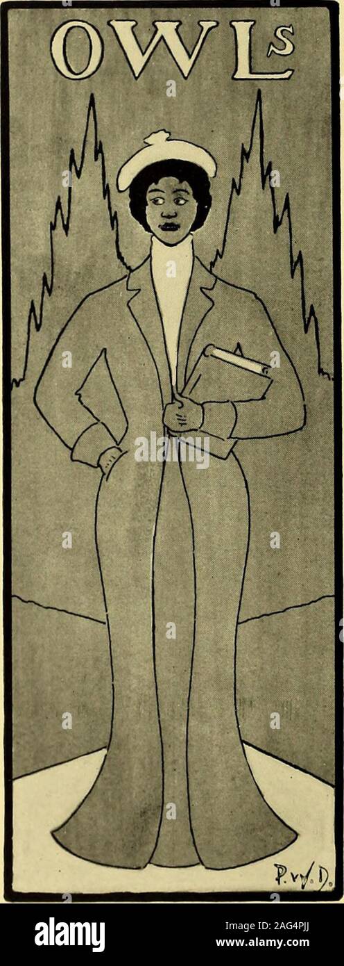 Bernice marshall hi-res stock photography and images - Alamy