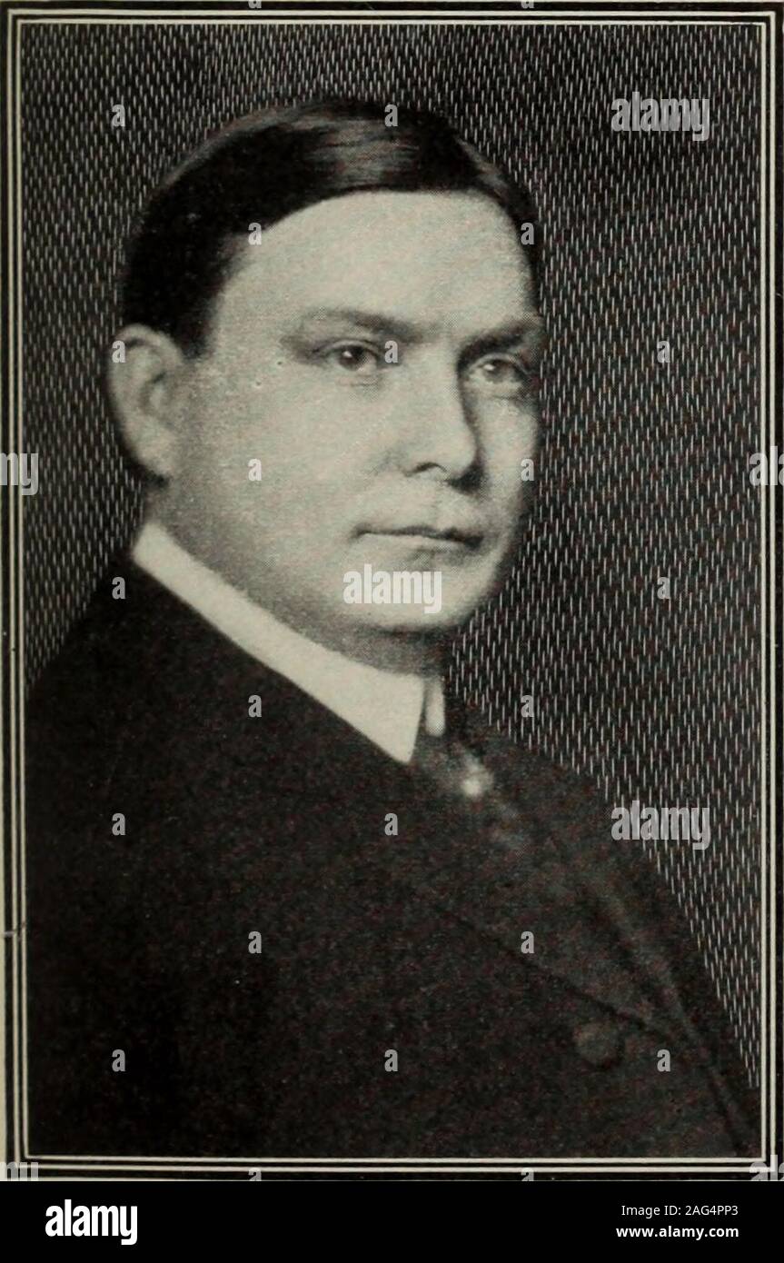 Cud party hi-res stock photography and images - Alamy