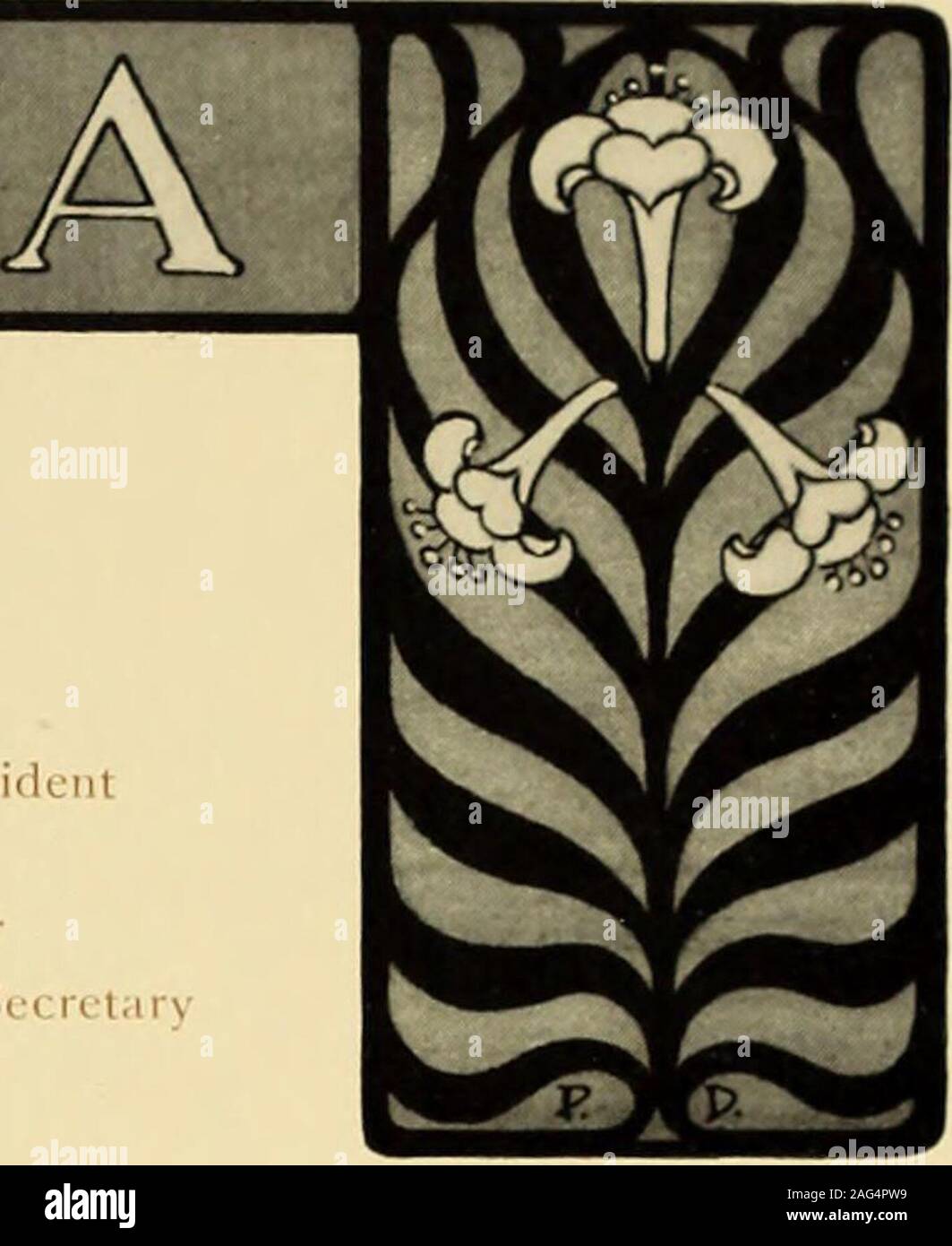 J m smoot hi-res stock photography and images - Alamy