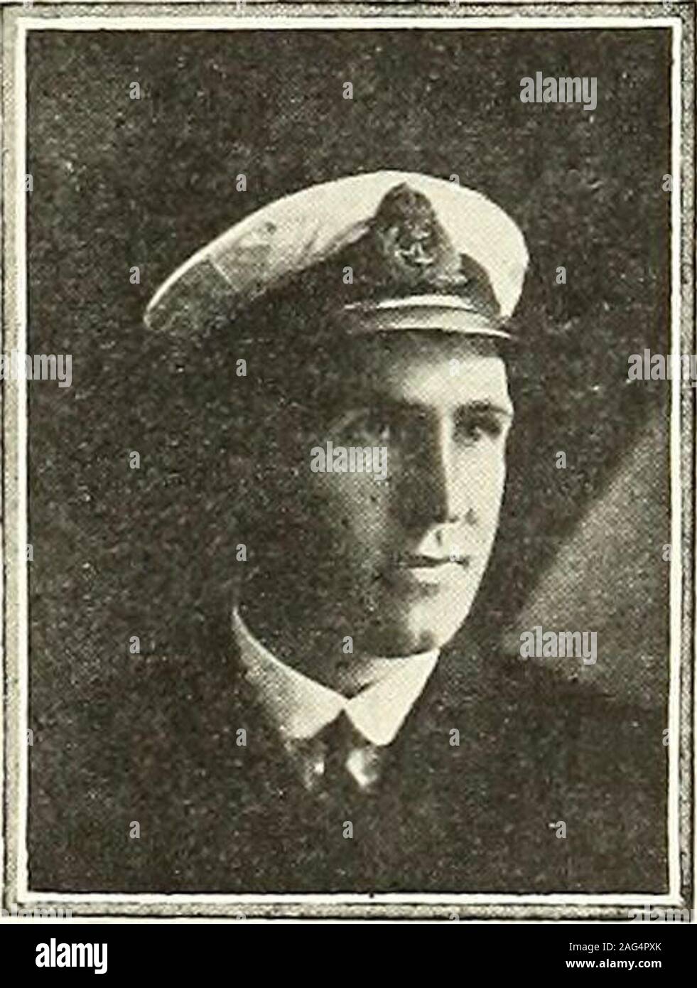 Major robb hi-res stock photography and images - Alamy