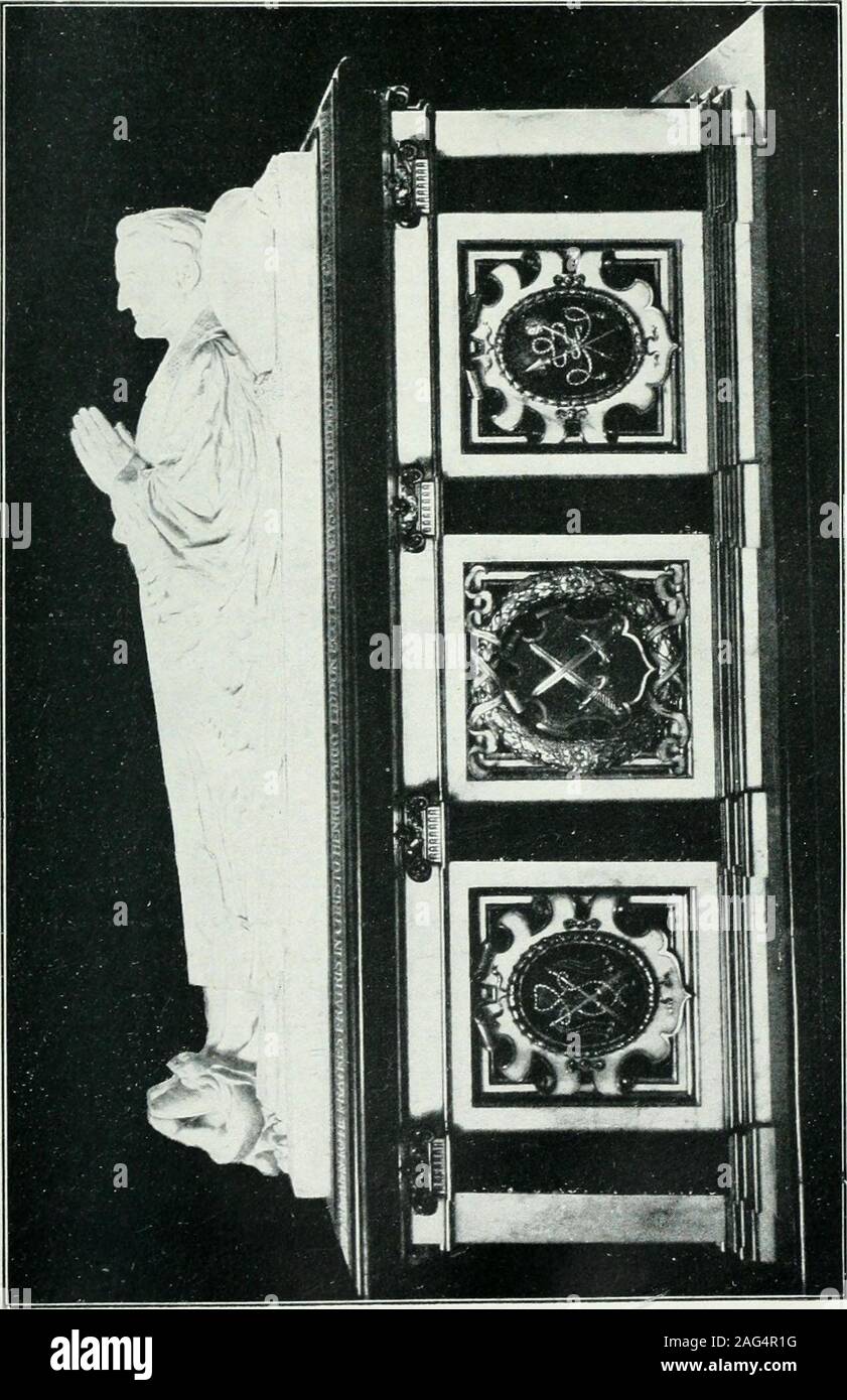 Laboured breathing hi-res stock photography and images - Alamy