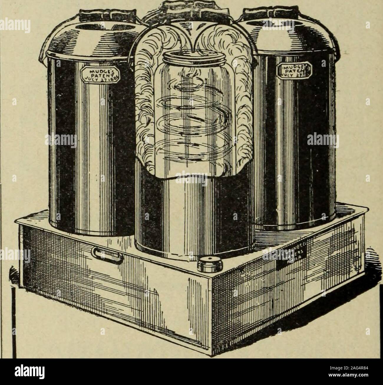 Lancaster avenue hi-res stock photography and images - Alamy