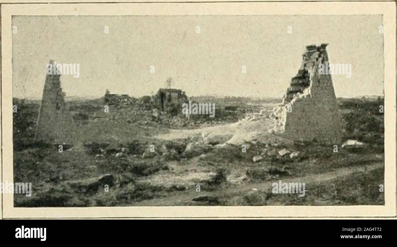 Paravant hi-res stock photography and images - Alamy