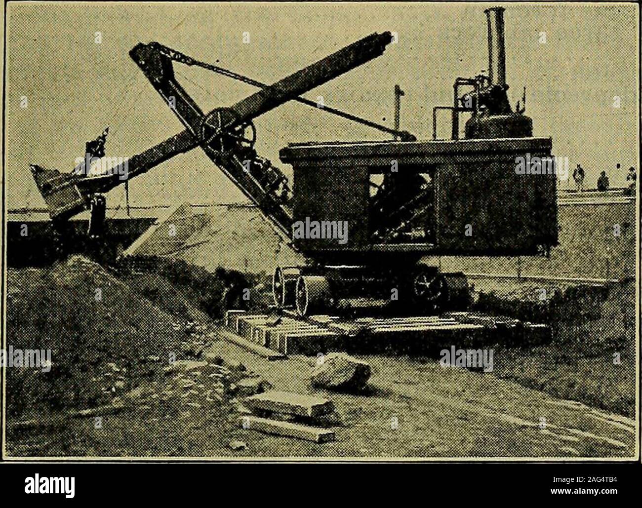 Mr gow hi-res stock photography and images - Alamy
