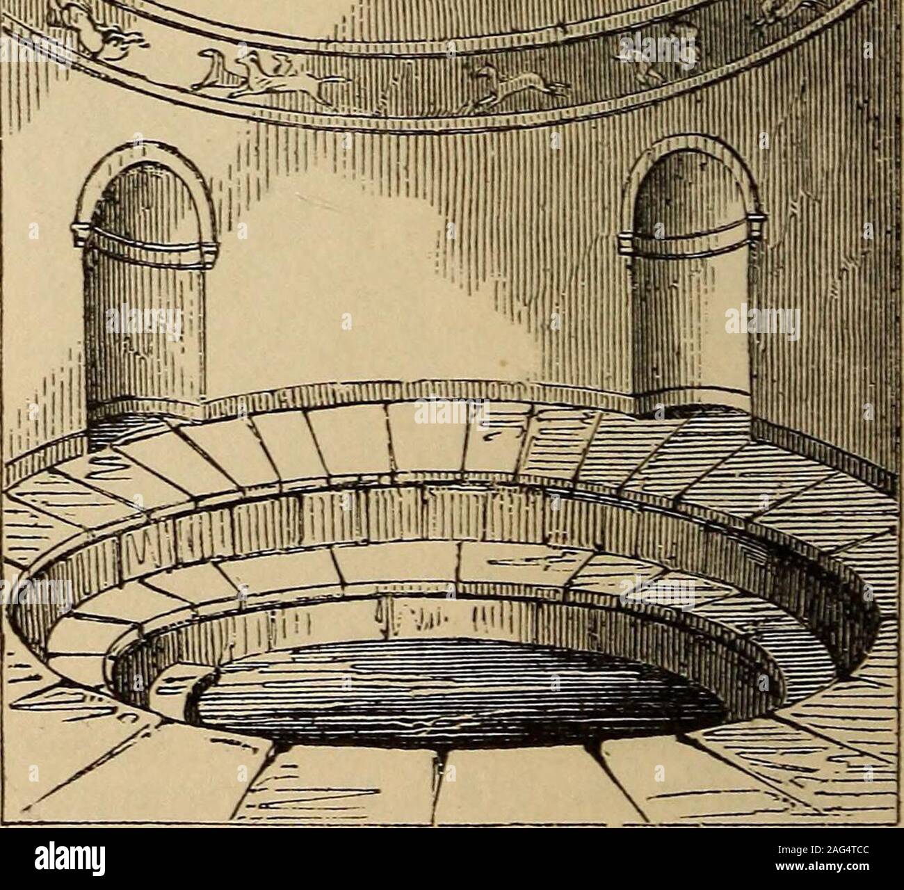 Barbitos hi-res stock photography and images - Alamy