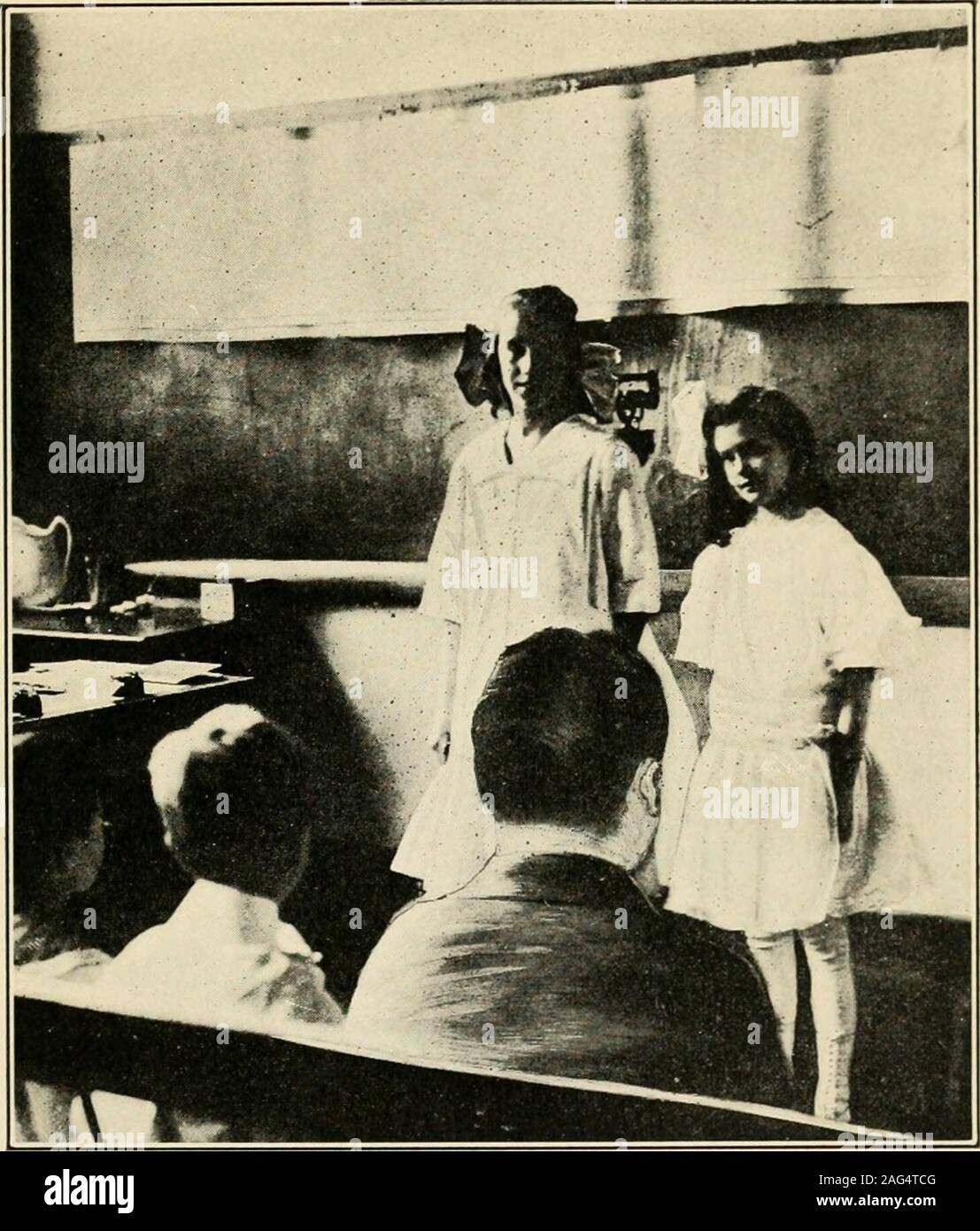 Failure to follow instructions hi-res stock photography and images - Alamy