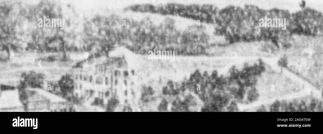 Jsh hi-res stock photography and images - Alamy