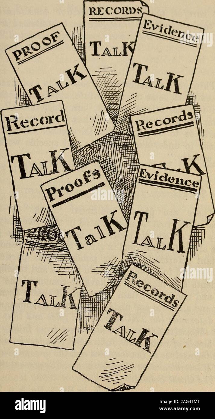 Light admitting hi-res stock photography and images - Alamy