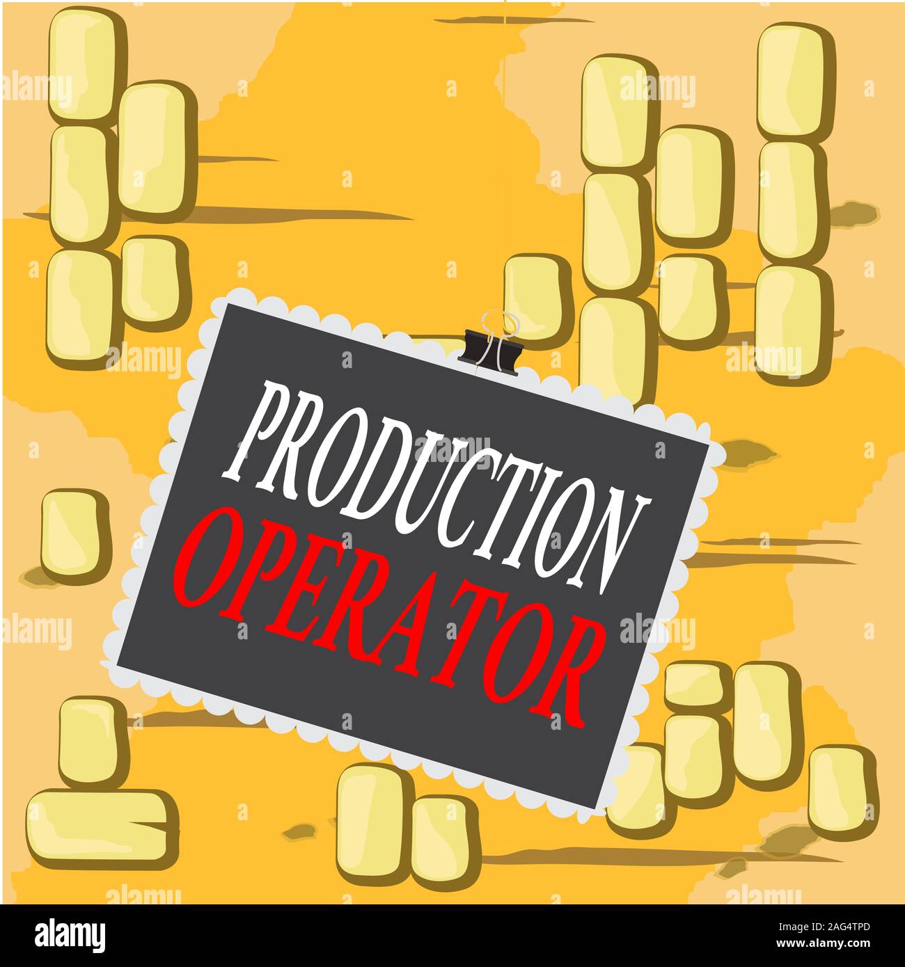 Pape station hi-res stock photography and images - Alamy