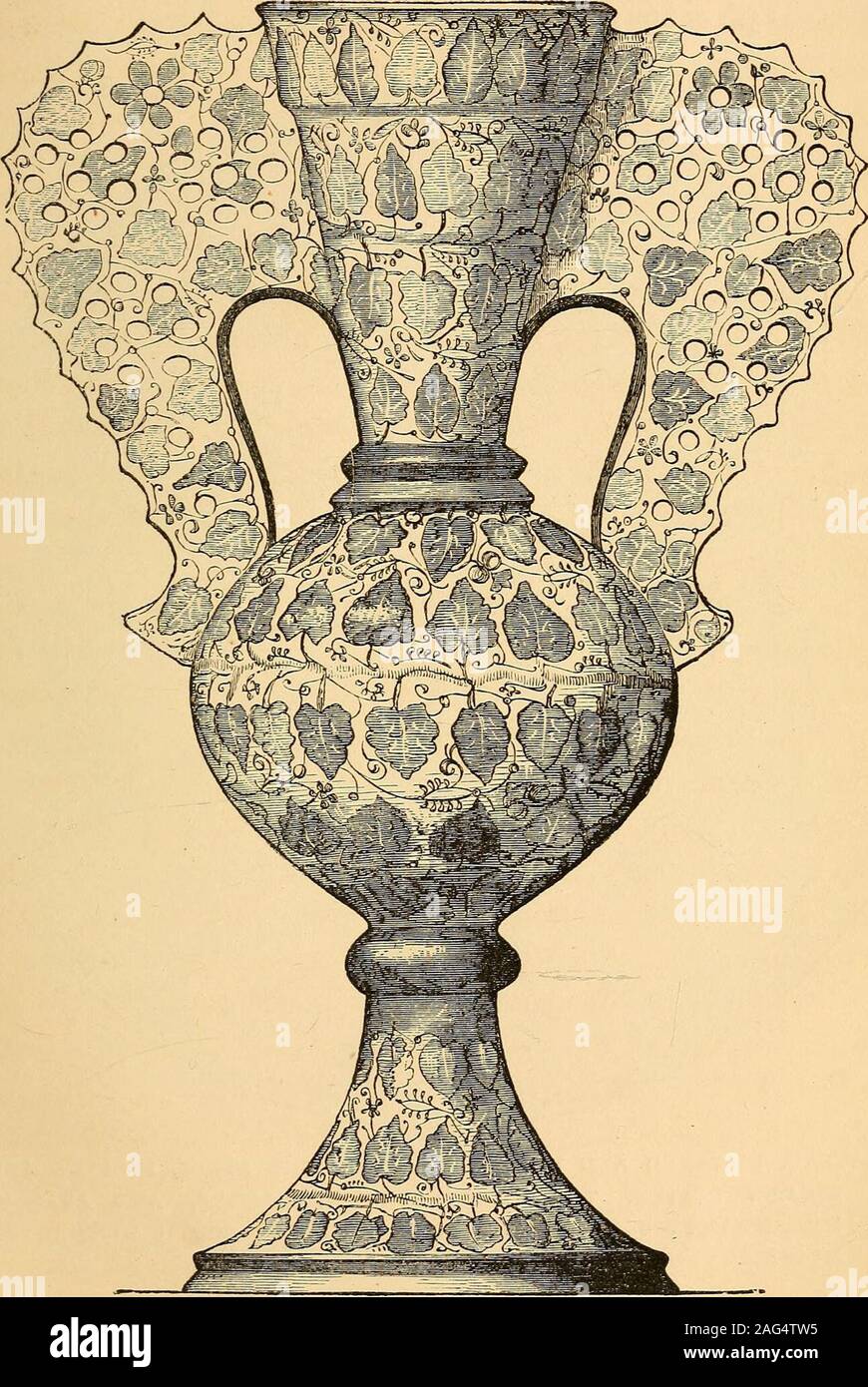 Perforated wing hi-res stock photography and images - Alamy